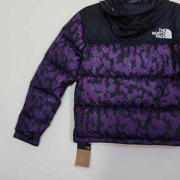 The North Face | Jackets & Coats | The North Face Womens 996 Retro ...